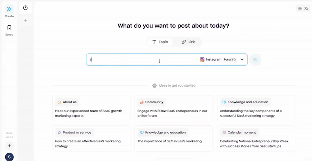 12 Must-Watch Documentaries on Social Media's Impact