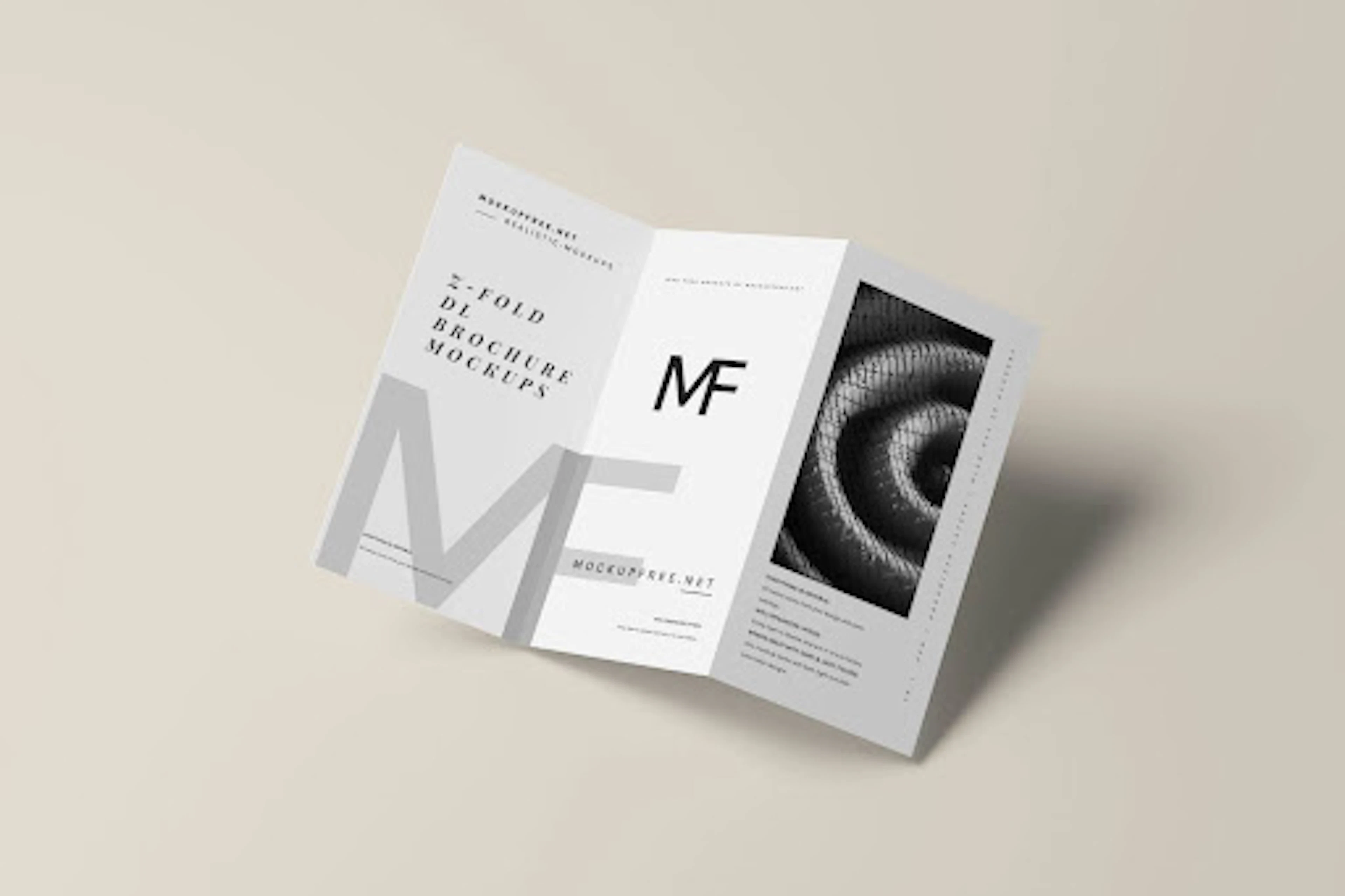 40 Brand Visuals Every Startup Should Have in Their Toolkit