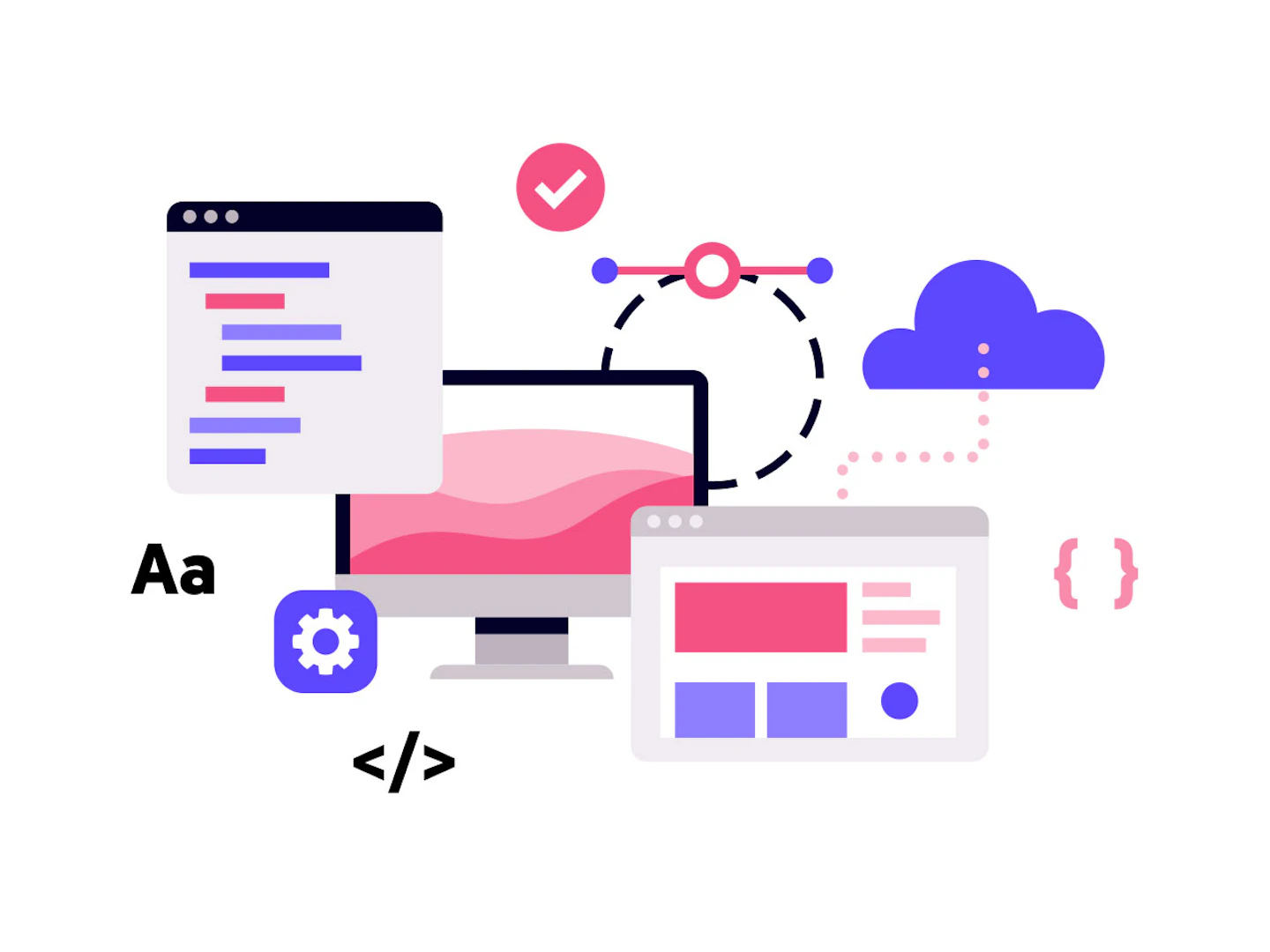 Designers: Learning To Code Is Easier Than You Think
