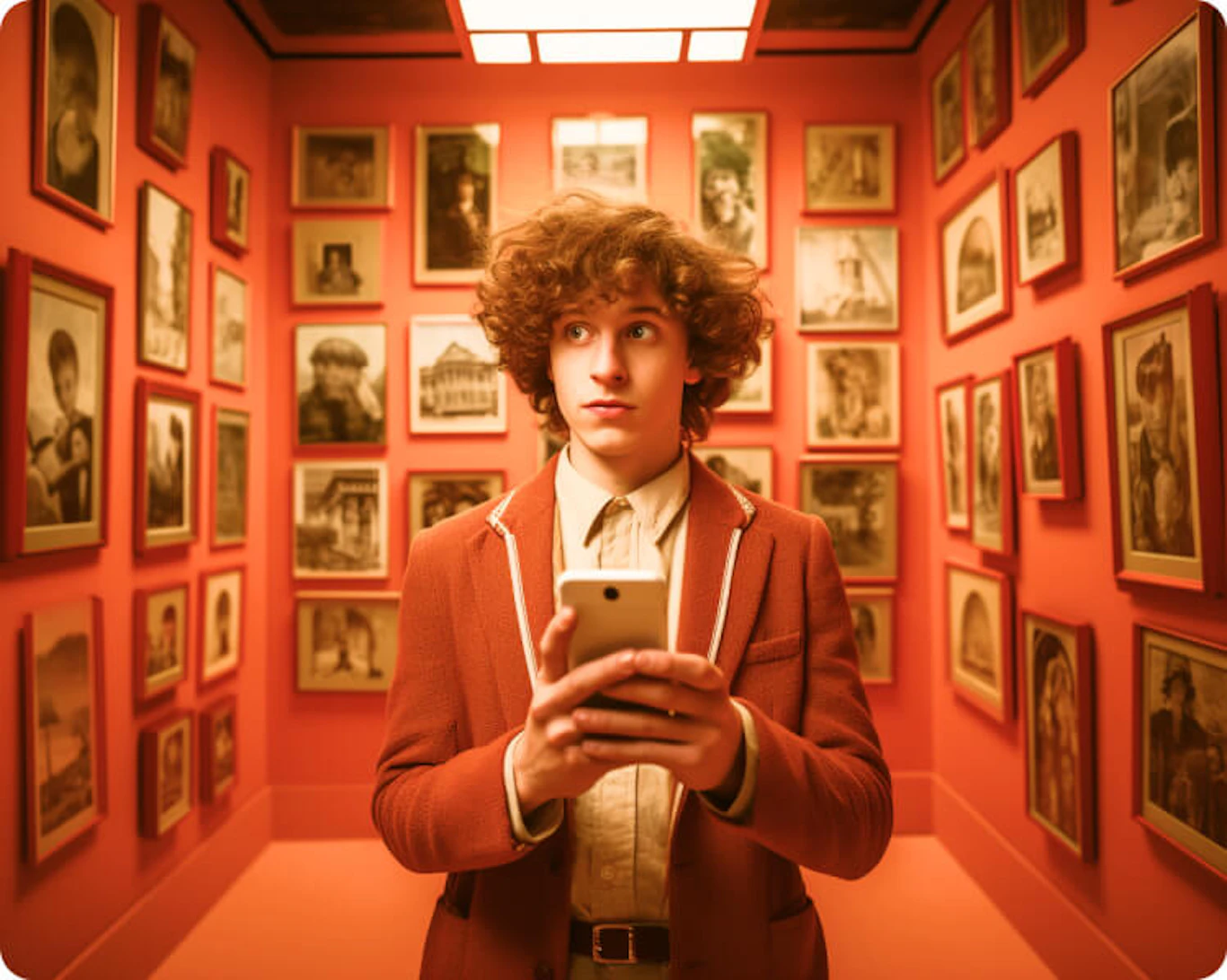 12 Must-Watch Documentaries on Social Media's Impact