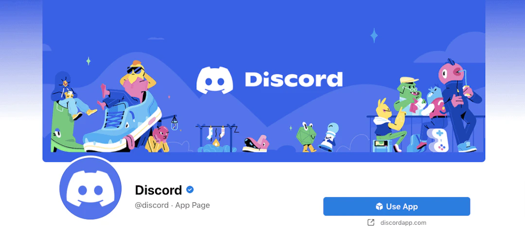Top Facebook Cover Illustration Examples from Big Brands to Inspire You