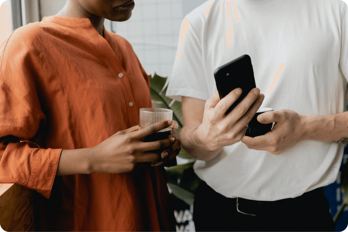 10 Creative Ways to Use Instagram Stories to Grow Your Audience