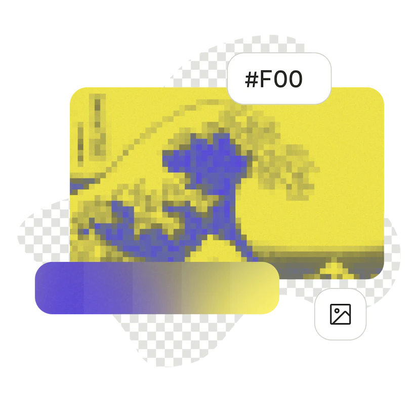 Free Design Tools for Finding Colors and Editing Images