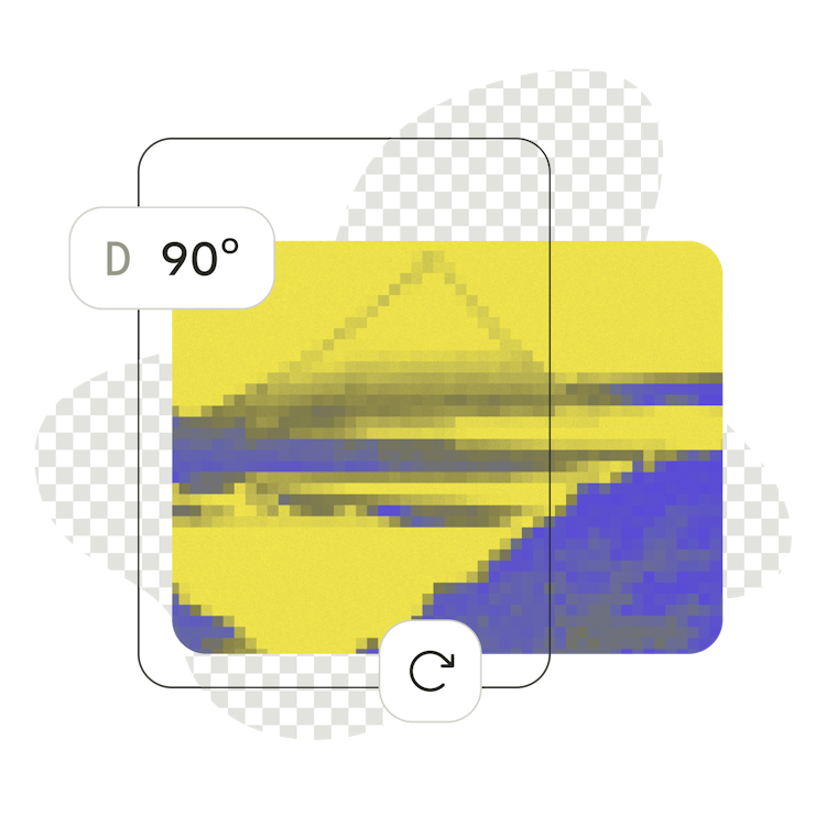 Free Design Tools for Finding Colors and Editing Images