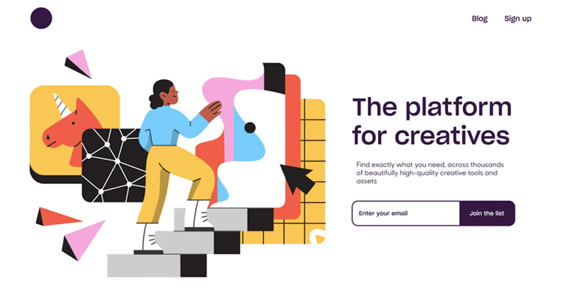 10 Effective Ways to Use Illustrations for Your Brand